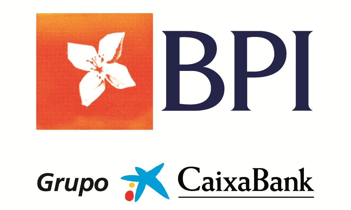 Empresas — Todos Incluídos